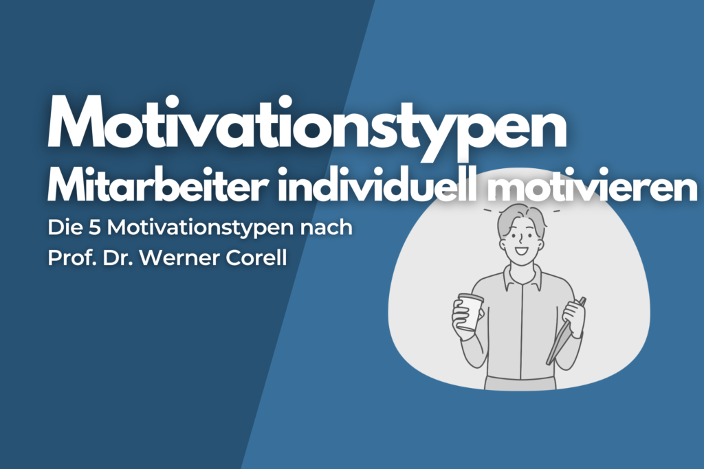 Mitarbeiter motivieren: 21 Maßnahmen | Jetzt klicken!