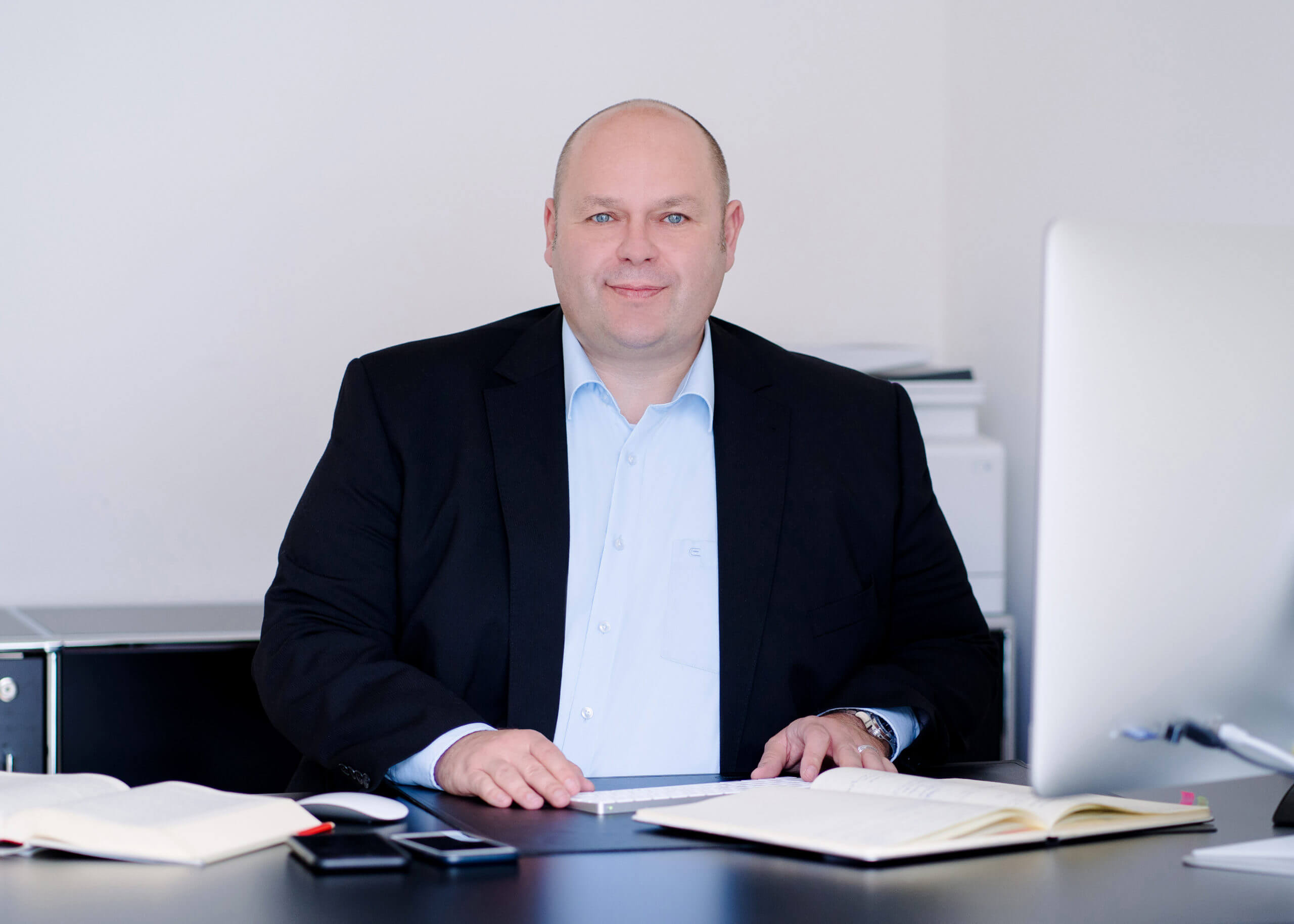Andreas Würtz: Autorenprofil Artikel & Produkte