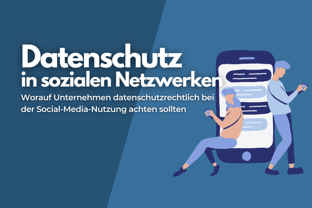 Datenschutz-Sensibilisierung: So sensibilisieren Sie Ihre Mitarbeiter