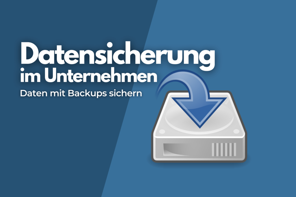 Einführung neuer Software zur Daten-Verarbeitung + Checkliste | Datenschutz