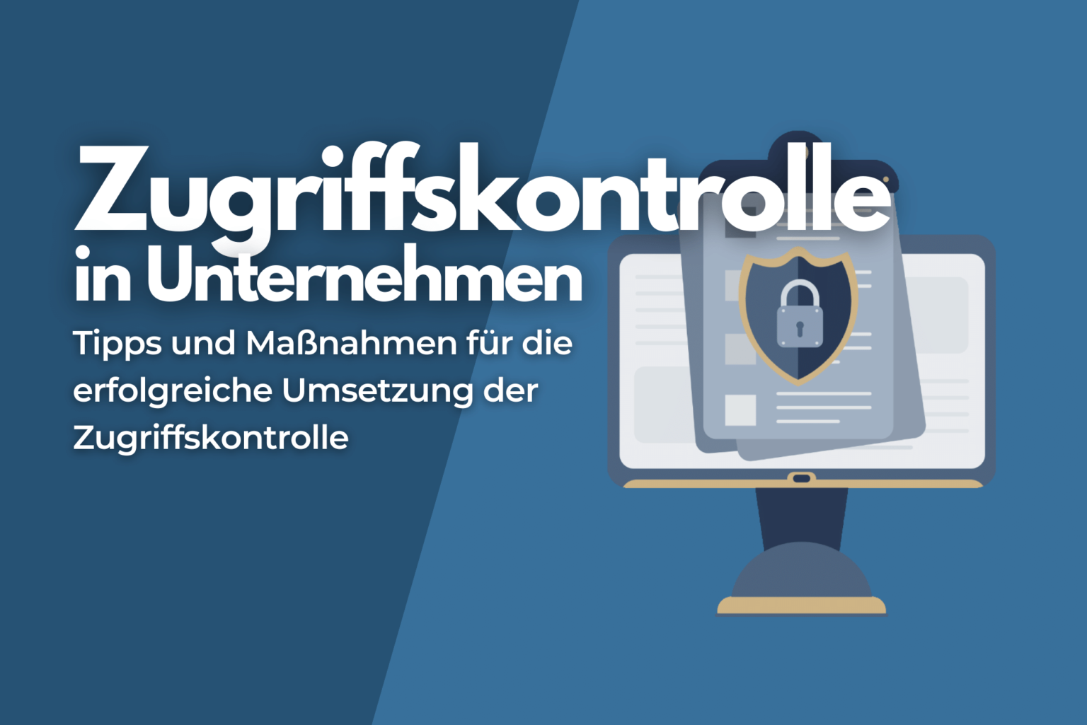 DSGVO: Bedeutung, Zweck, Regelungen und Pflichten - wirtschaftswissen.de