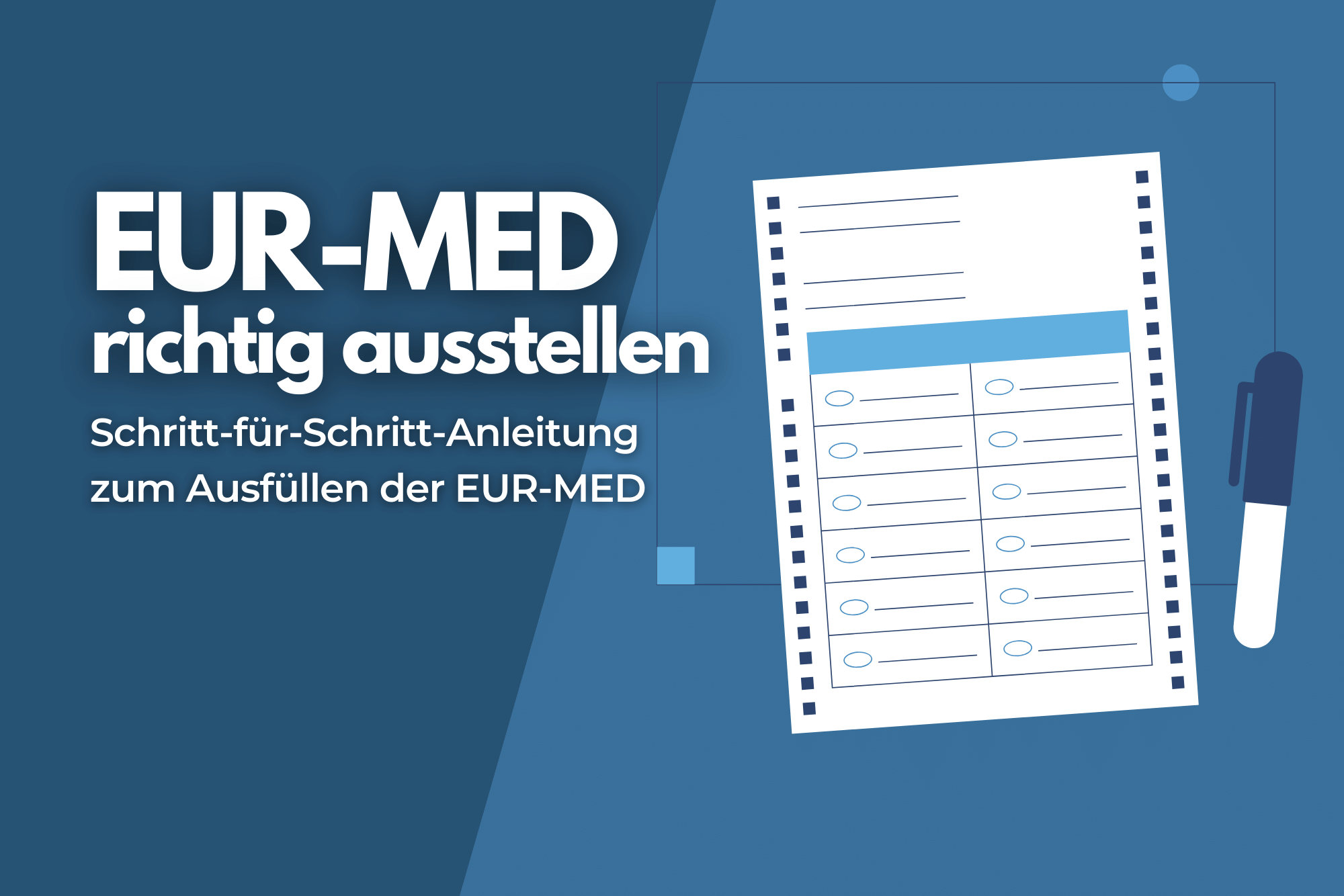 Warenursprung und Präferenzen: Arten, Voraussetzungen und Nachweis ...