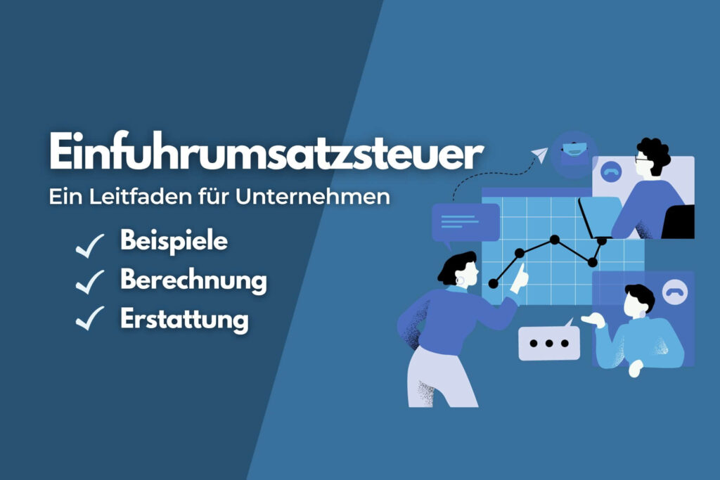 Zoll-Klassifizierungen - NSN, FSC, UNCCS, UNSPSC