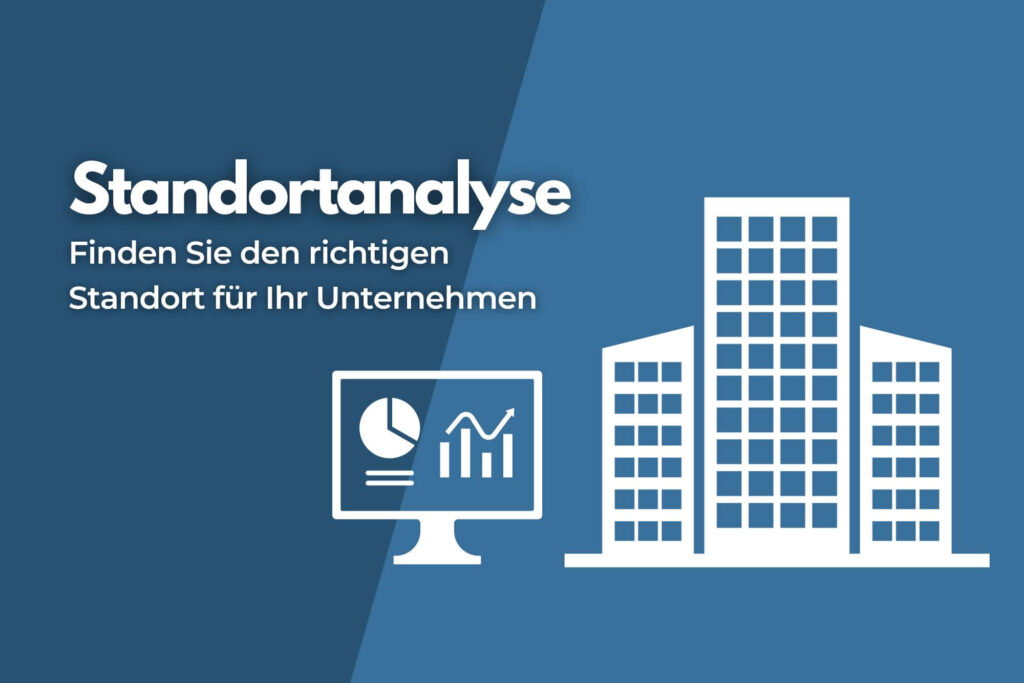 Kundensegmentierung: Definition, Funktionsweise und Vorteile