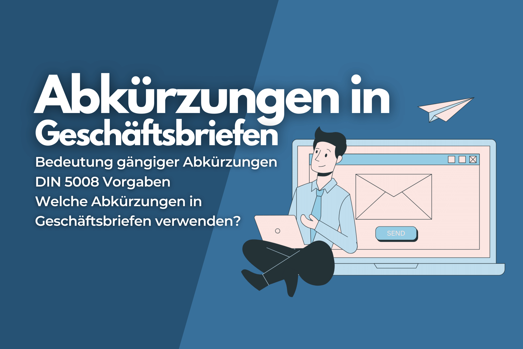 Abkurzungen Bei Versicherungen