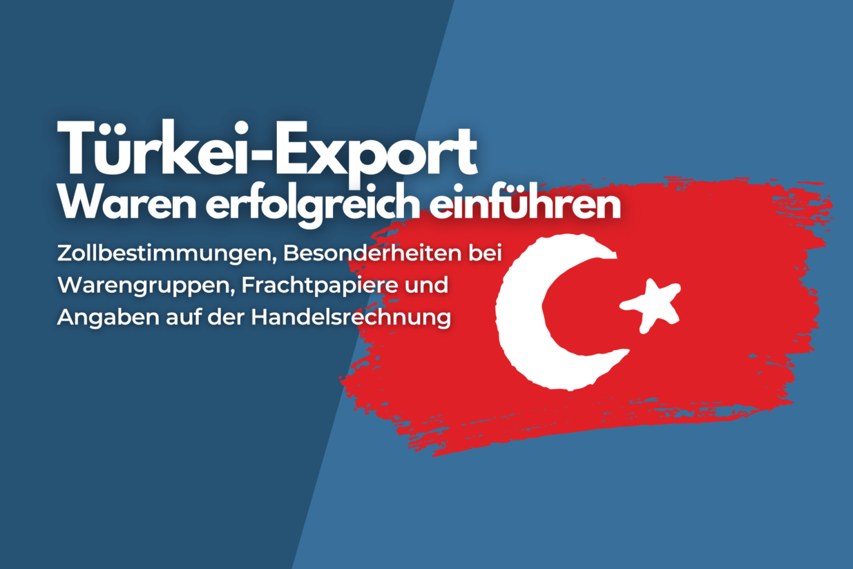 Zoll-Klassifizierungen - NSN, FSC, UNCCS, UNSPSC