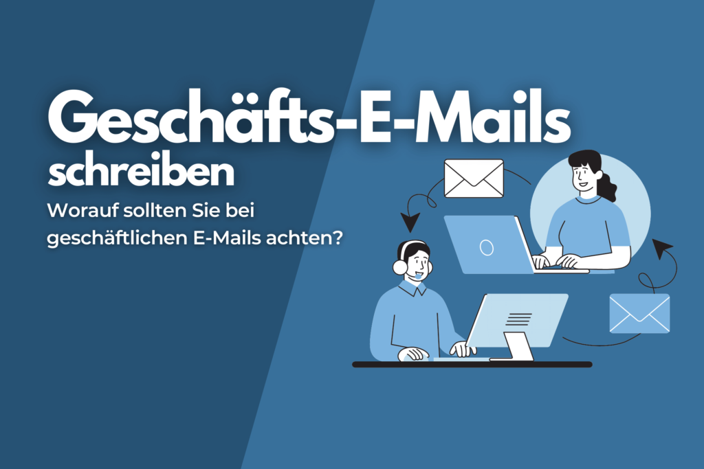 Betreffzeile, die zum Öffnen anregt! über 50 Beispiele + 10 Tipps