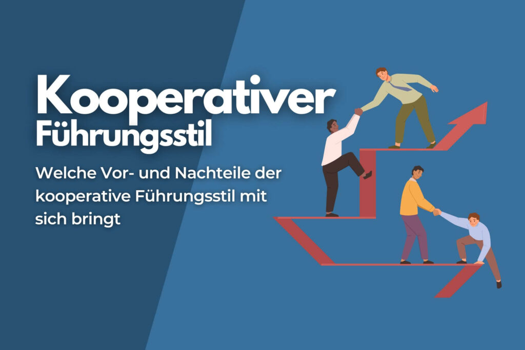 Laissez-faire-Führungsstil: Wie und wann sinnvoll? Beispiele