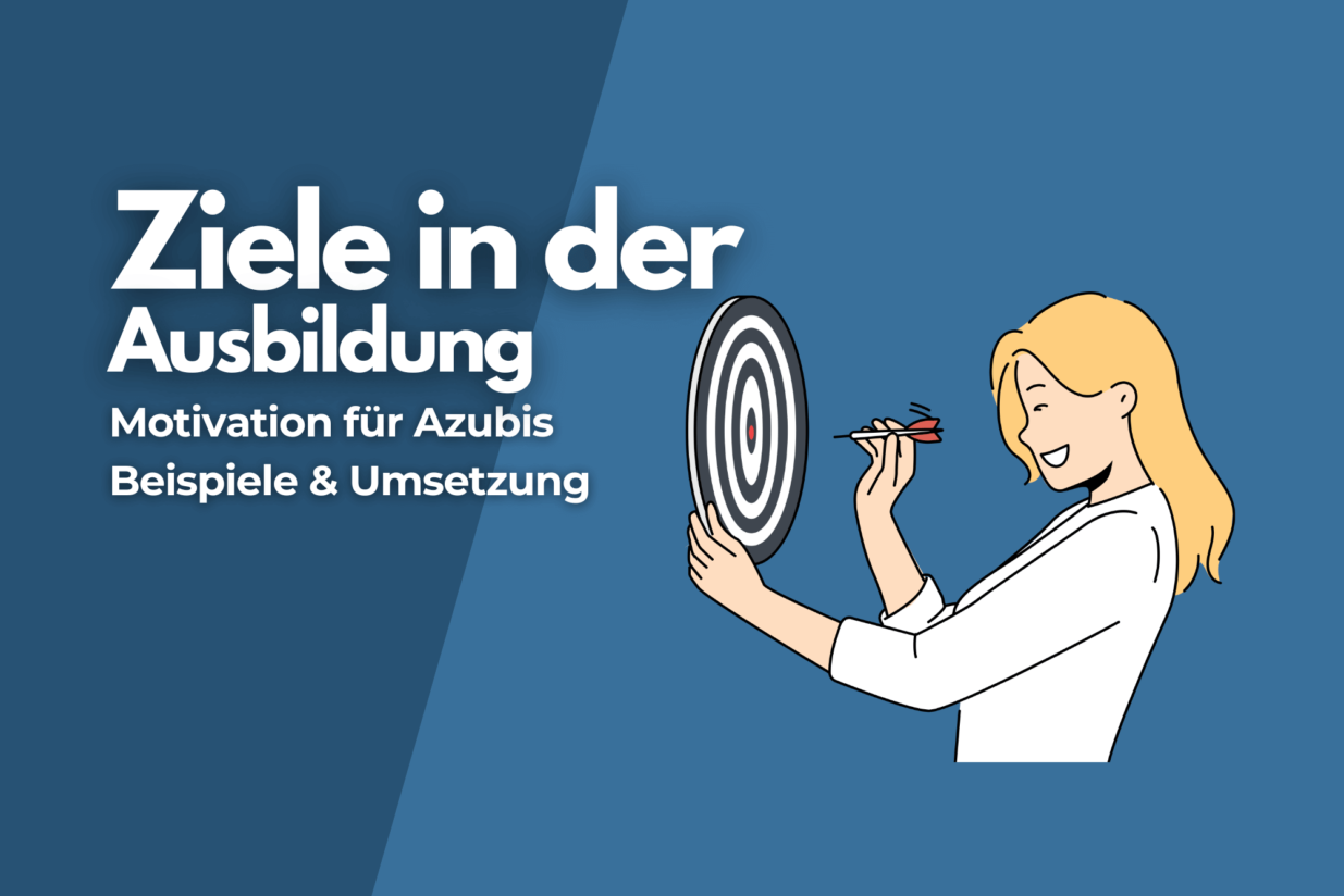 Kommunikation mit Azubis: Tipps für die Ausbildung
