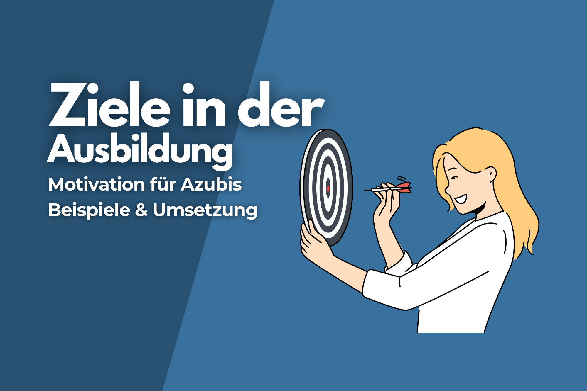 Kommunikation mit Azubis: Tipps für die Ausbildung