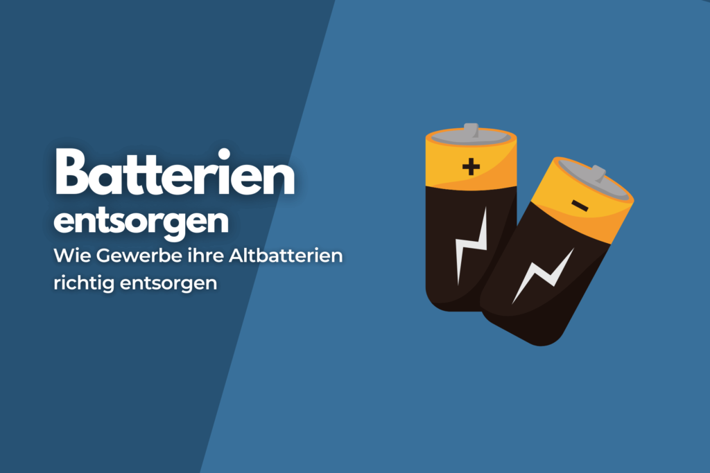 Bauschutt entsorgen: Wo? Beispiele, Kosten + Tipps