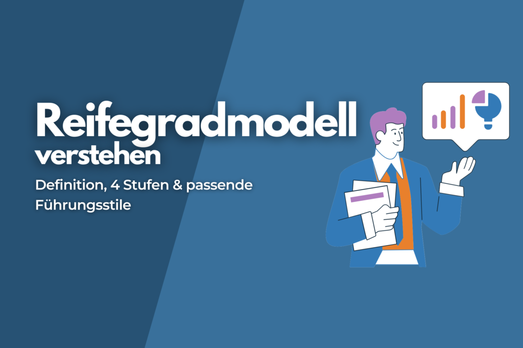 Shared Leadership: Relevanz, Beispiel, Erfolgsfaktoren, Vor- & Nachteile