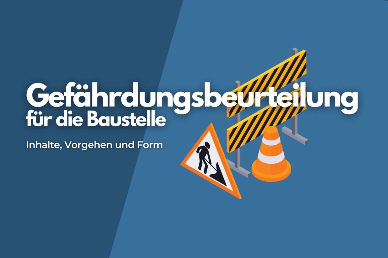 Gefährdungsbeurteilung Schwangerschaft Tipps Und Umsetzung
